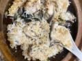 鳗鱼煲汤怎么做_家常鳗鱼汤做法大全