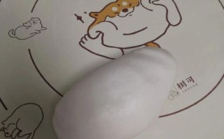 土豆淀粉做水晶饺子怎么和面_土豆淀粉和面的比例是多少