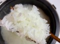 蒸米饭水米比例_蒸米饭怎么做好吃