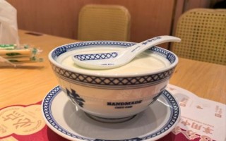 姜撞奶味道怪吗_姜撞奶为什么有辛辣味