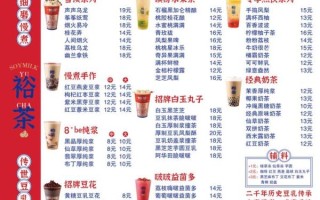 香哈菜谱app下载_香哈菜谱app怎么下载