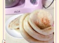 烙饼怎么做才软_烙饼用什么面粉最好
