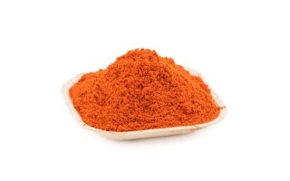 红曲粉的危害_长期吃红曲粉安全吗