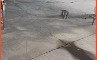 红薯粉条机器多少钱一台_红薯粉条机器哪家好