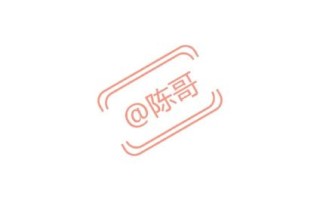 腊汁肉夹馍卤肉配方_正宗腊汁肉怎么做