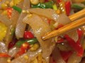 魔芋图片大全_魔芋怎么吃最健康