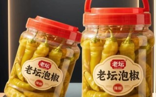 泡椒怎么做才脆_泡椒腌制多久可以吃