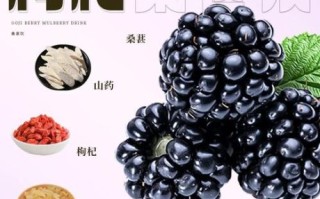 什么东西滋阴补肾效果最好_滋阴补肾吃什么最快