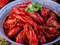 麻辣小龙虾怎么做才入味_小龙虾怎样做好吃