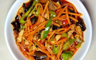 家常菜图片大全大图_哪些菜最受欢迎