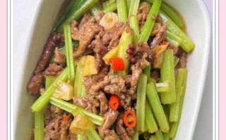 牛肉丝怎么炒才嫩_牛肉丝滑嫩技巧