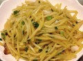 清炒土豆丝怎么做_土豆丝不软烂技巧