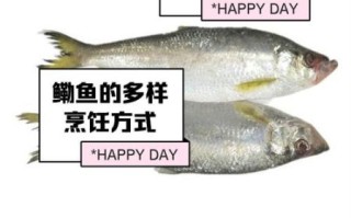 鳓怎么读_鳓鱼是什么鱼 鳓怎么读_鳓鱼是什么鱼