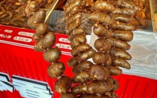 烤山药表情包怎么来的_烤山药表情包怎么火起来的