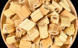 冬瓜皮荷叶减肥偏方_真的有用吗