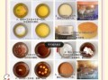 蛋糕是怎么做出来的_家庭蛋糕制作步骤