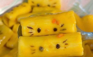 通心粉是什么_通心粉和意面区别