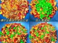 麻辣兔肉家常做法_兔肉去腥技巧