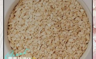 燕麦片哪个牌子好一些_如何挑选健康燕麦