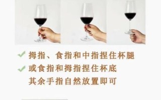 红酒怎么喝是正确的_红酒醒酒多久才合适