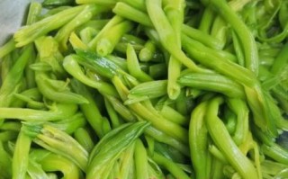 鲜黄花菜怎么吃安全_鲜黄花菜怎么处理去毒