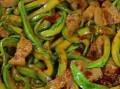 黄磊私房菜菜谱_怎么做才好吃