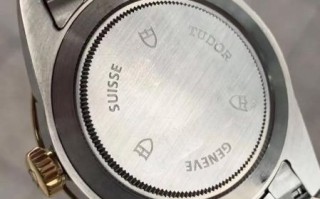 tudor手表什么档次_帝舵属于几线品牌