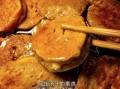 素鸡怎么做才入味_素鸡需要焯水吗