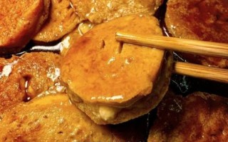 素鸡怎么做才入味_素鸡需要焯水吗