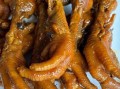 鸡爪子怎么做才好吃_鸡爪子怎么卤才入味