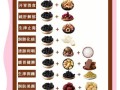 乌梅对肝脏有什么好处_乌梅护肝怎么吃最有效