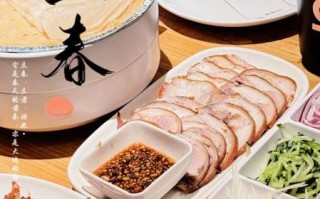 立春吃什么传统食物_各地立春食俗有哪些