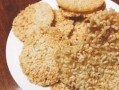 手工米饼怎么做_传统手工米饼的做法