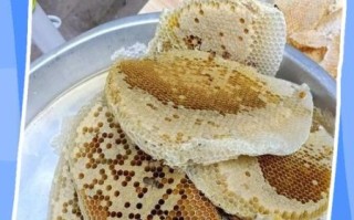 蜂蜜保质期是多久_蜂蜜过期还能吃吗