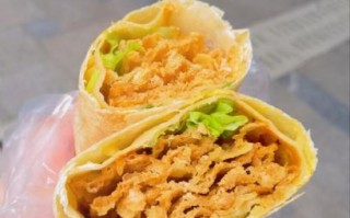 煎饼怎么做好吃窍门_煎饼怎么做好吃又软