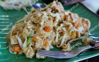 how_to_make_shrimp_fried_rice_step_by_step