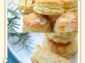 面包粉做面包怎么做_面包粉做面包要发酵吗