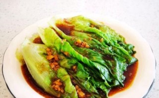 蚝油怎么吃_蚝油怎么炒菜好吃