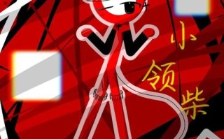 年糕君g是谁_年糕君g作品有哪些