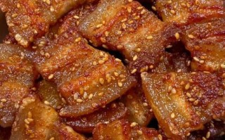 五花肉图片大全大图_五花肉怎么做好吃