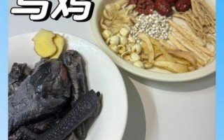 药膳鸡的功效与作用_怎么做最补气血
