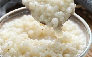 高粱米粥煮多久_高粱米粥要煮多长时间