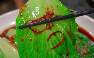 生菜怎么炒不发黑_生菜炒出来发黑怎么办