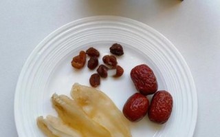 牛奶炖花胶怎么做_花胶炖牛奶的正确步骤