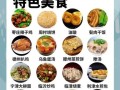 山东美食排行榜前十名_哪些值得吃
