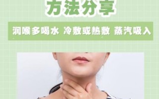 扁桃体发炎吞口水都痛怎么办_几天能好