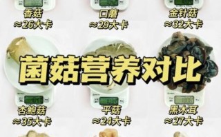 香菇肥牛热量_减肥能吃吗