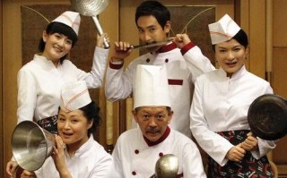 辣椒与泡菜免费全集在哪看_如何高清不卡