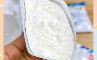 椰子粉什么人不能喝_椰子粉禁忌人群