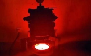 酥油丸的功效与作用_酥油丸怎么吃效果最好